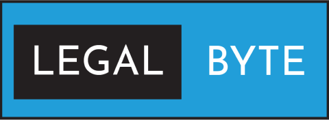 Legal Byte: Advanced AI Solutions for Modern Legal Practices